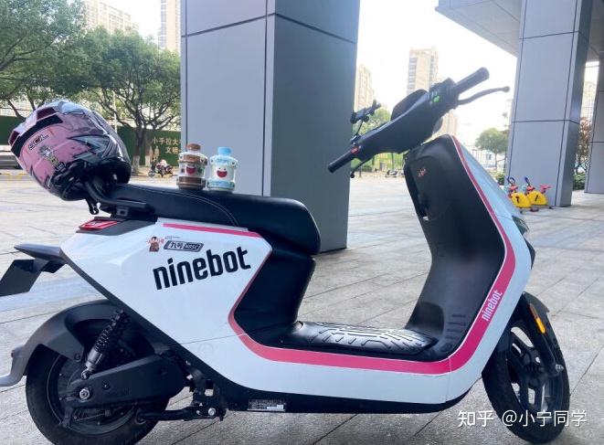 九号n85c（九号电动摩托车N85C）怎么样？使用29天后优缺点评测