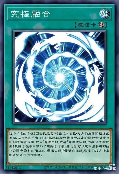 【AIGC-扩散模型系列24】IC-Light：从ControlNet作者光照模型源码入手，深入理解扩散模型微调融合方式 - 知乎