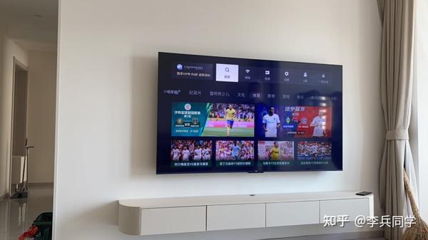 TCL75V8E Pro（tcl75V8E Pro）怎么样？入手七月优缺点评测