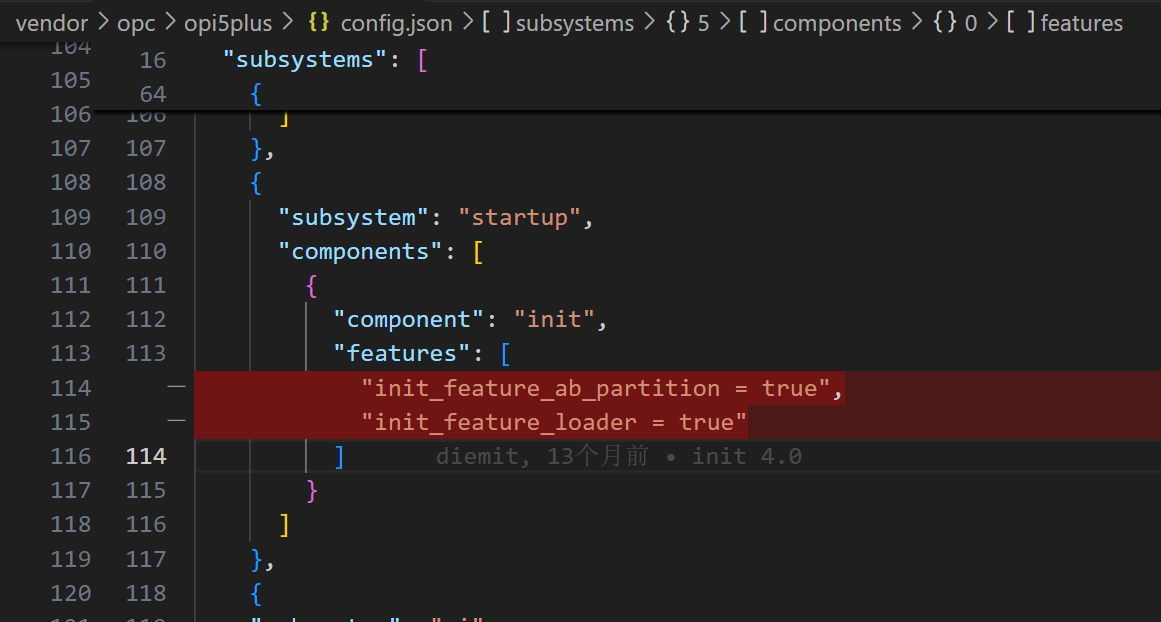 香橙派玩机指南（一）：在香橙派5Plus上运行OpenHarmony - 知乎