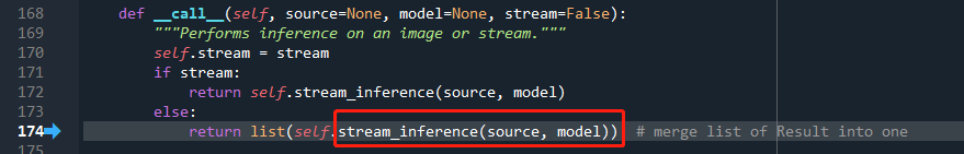 Yolo V8 跟踪模块探析（1） - 知乎