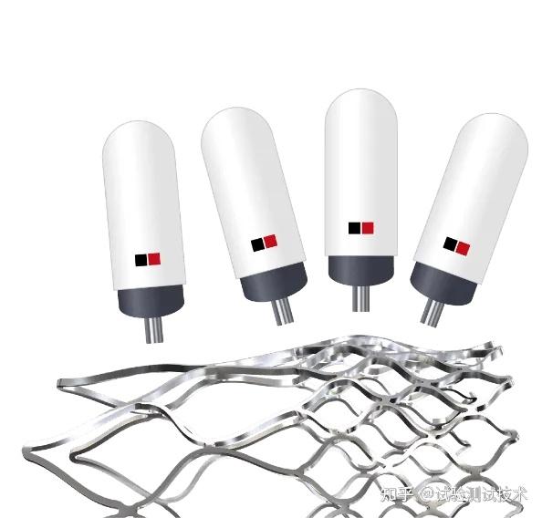 Sensofar 是一家领先的技术公司， 秉持最高质量标准， 深耕表面测量技术领域创新的光学检查支架和医疗设备 - 知乎