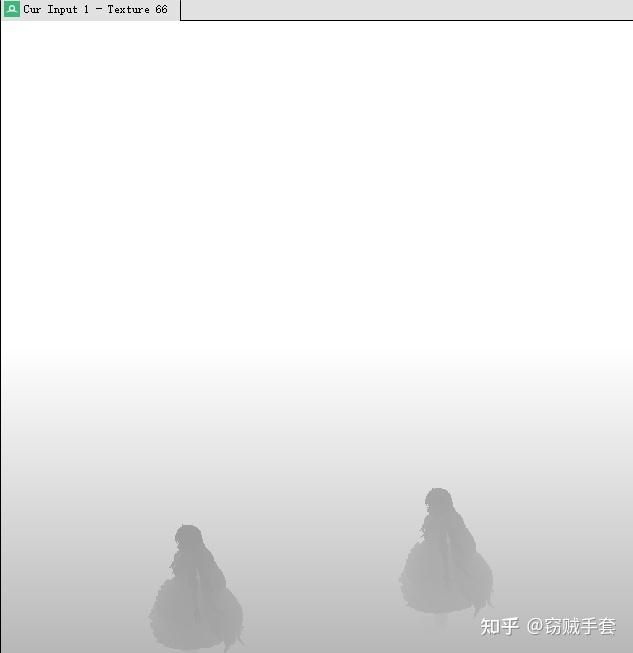 Cascaded shadow map与PCF优化 - 知乎