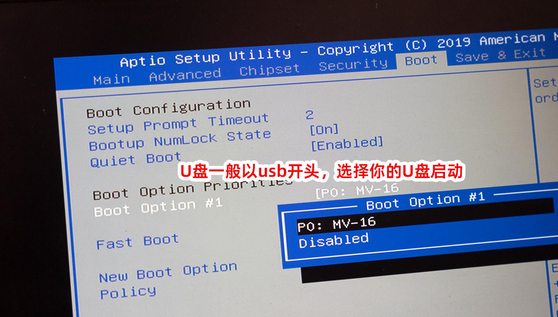 这个软路由系统自带NAS和应用商店：iStore OS，降低软路由折腾门槛，附iStore OS安装+入门教程 - 知乎