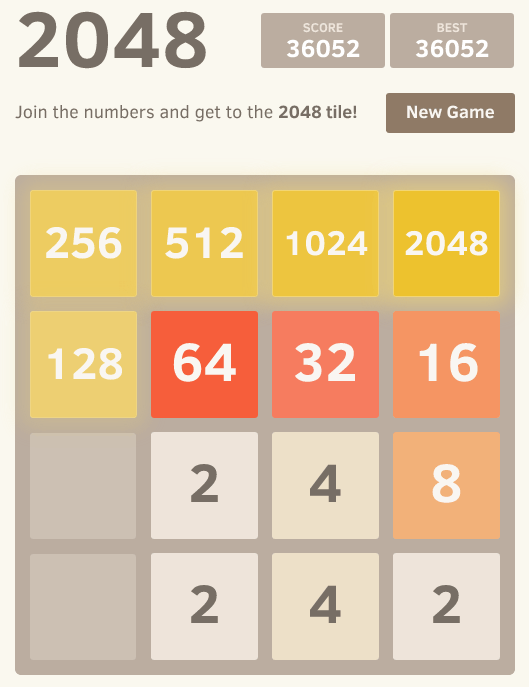 程序员们节日快乐！你真的懂什么是1024吗？ - 知乎