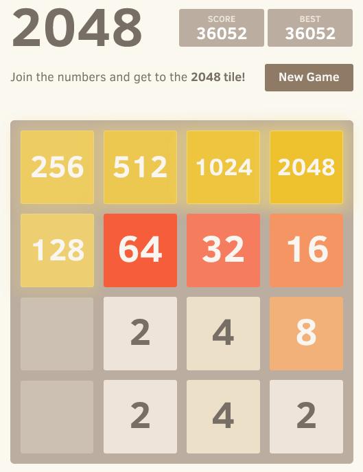 程序员们节日快乐！你真的懂什么是1024吗？ - 知乎