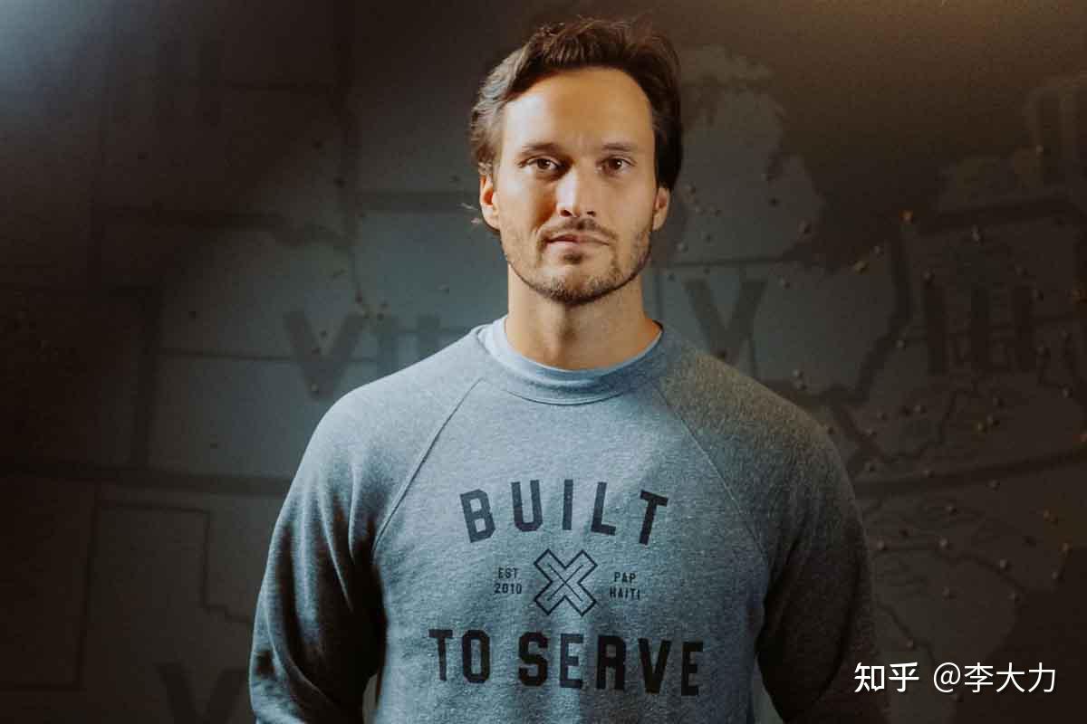 加沙人道主义基金会（Gaza Humanitarian Foundation, GHF） - 知乎