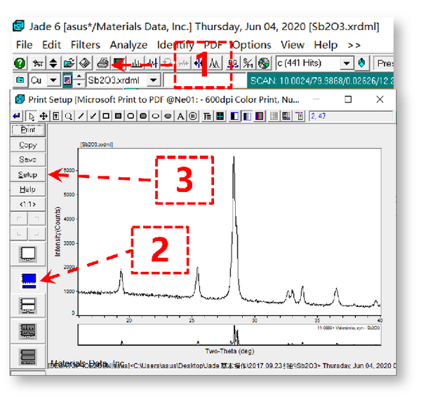 Jade软件基本操作 - 知乎
