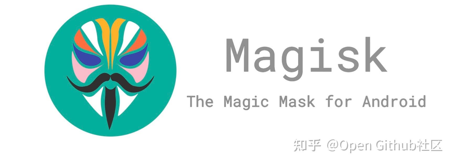 Github开源项目精选-9月第二周Top15🔥🔥🔥 - 知乎