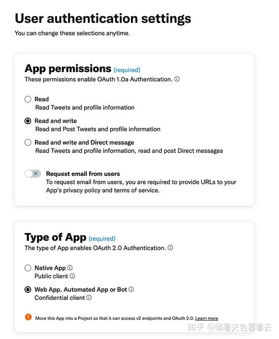 使用 Railway 和 Supabase 零成本搭建 n8n 自动化平台 - 知乎