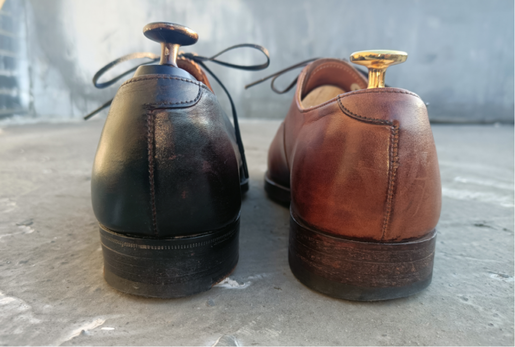 我的鞋之Cole Haan - 知乎