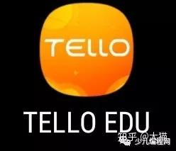 特洛Tello EDU教育编程无人机【实测&教程】 - 知乎