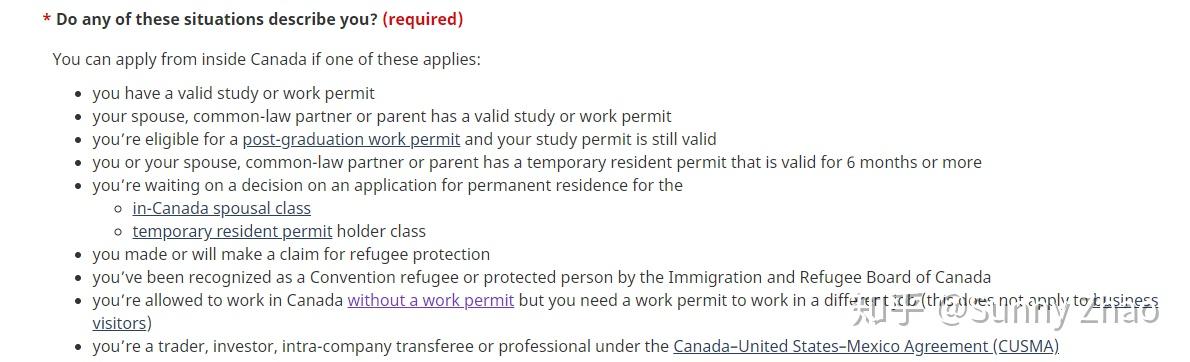 work Permit At Point Of Entry work-permit-at-point-of-entry