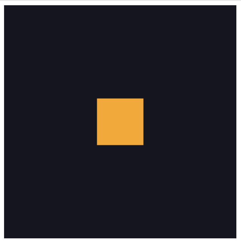 物理世界的互动之旅：Matter.js入门指南 - 知乎