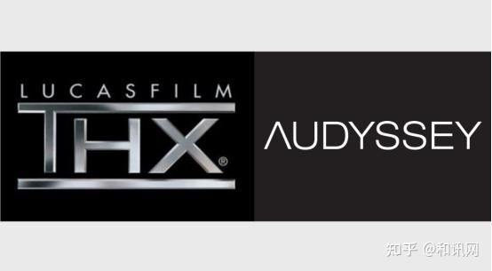 世界顶级音响品牌 —— dARTS 美国帝驰 - 知乎