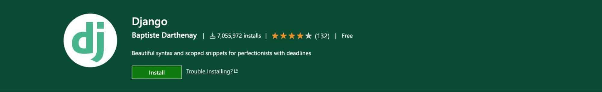 提高编程效率的30个VScode插件 - 知乎