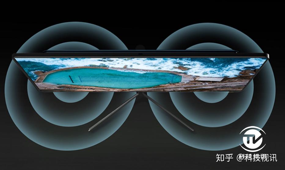 横竖都精彩 TCL·XESS旋转智屏A200S深度体验 - 知乎