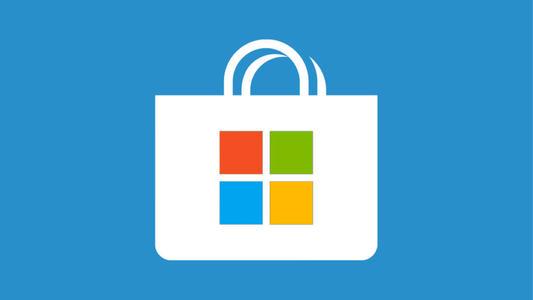 Microsoft store应用推荐 - 知乎