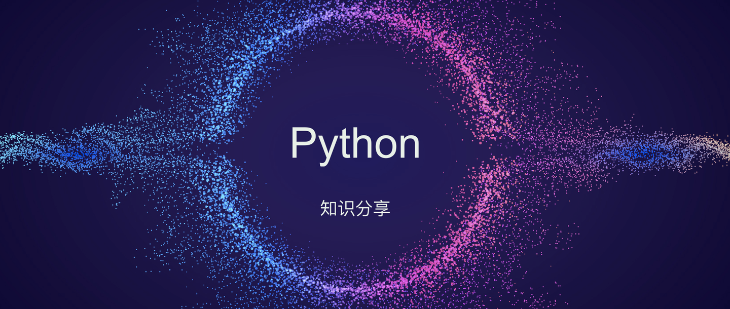 使用python计算相关系数与协方差 知乎 8605