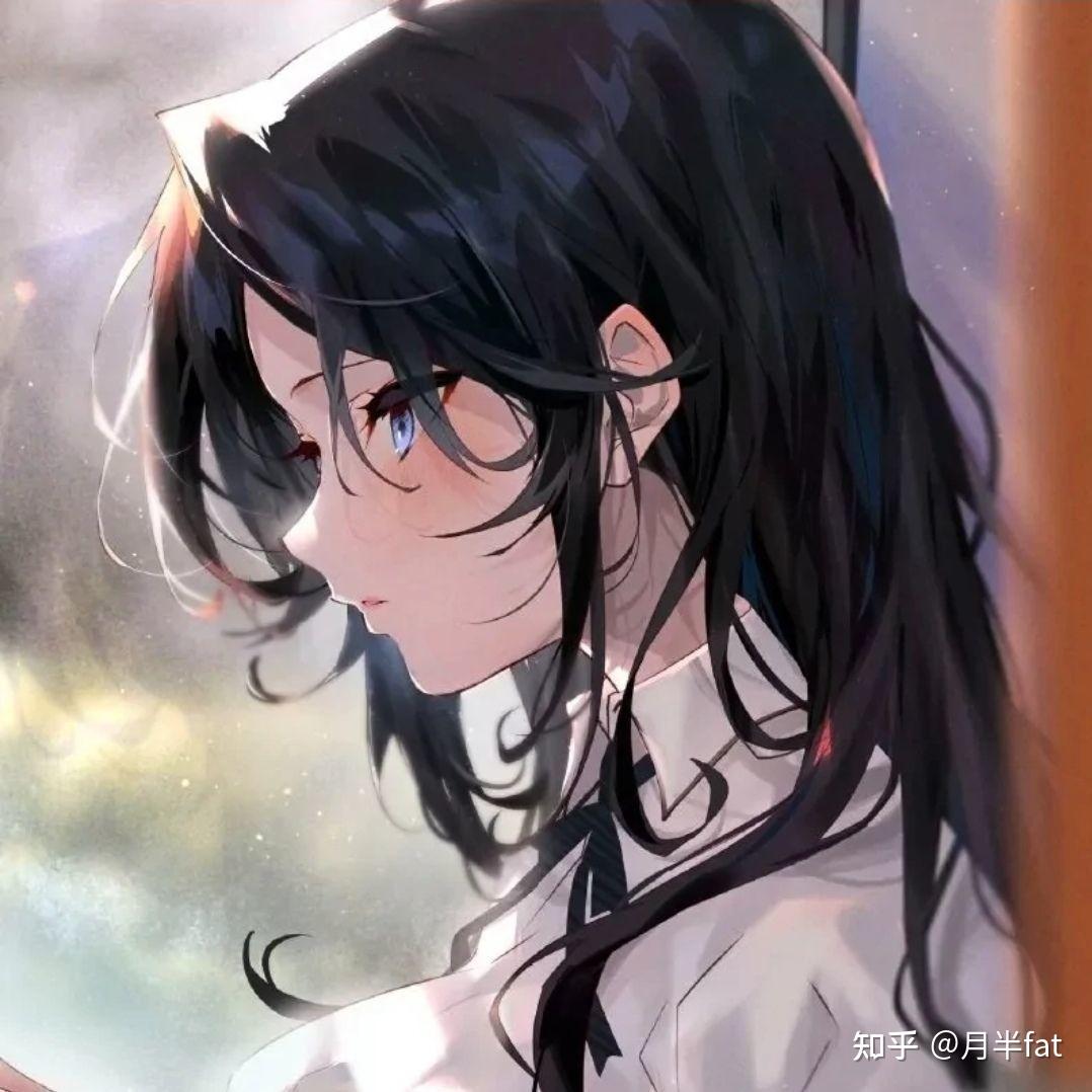 touxiang - 知乎