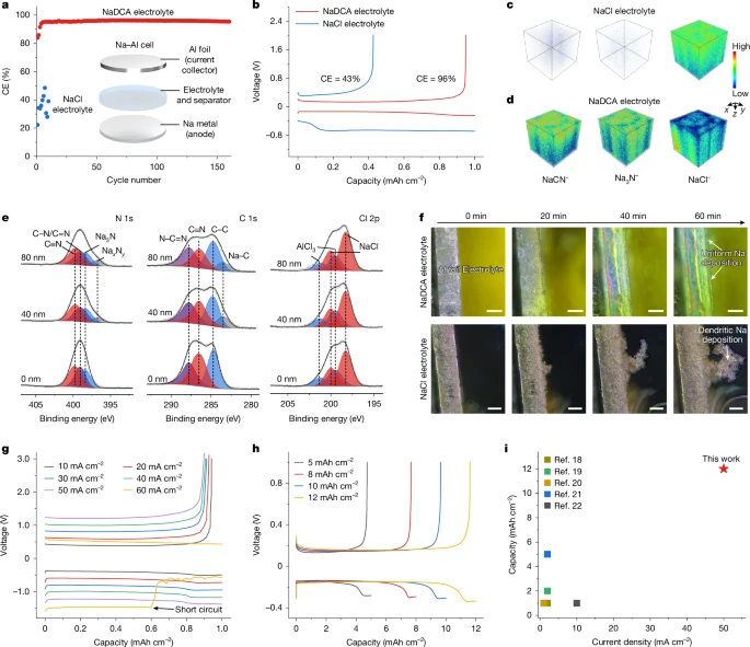 强强联合！复旦大学彭慧胜院士&上海交通大学孙浩教授，重磅Nature！ - 知乎