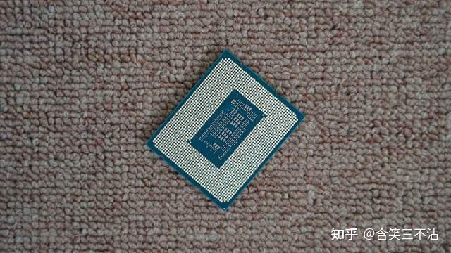 Intel i5 12490F玩游戏究竟怎么样？ - 知乎