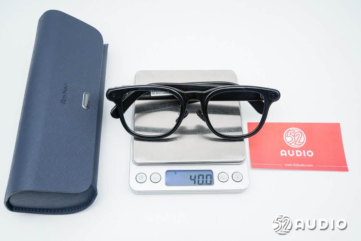 拆解报告：RayNeo雷鸟V3智能眼镜 - 知乎