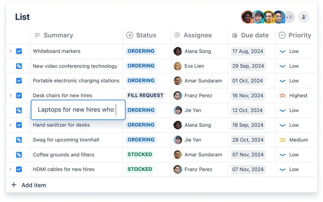 谁在用Atlassian的Jira？一文了解Jira的定位、核心功能、使用场景并快速入门 - 知乎