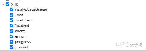 Python实现3DES加解密 - 知乎
