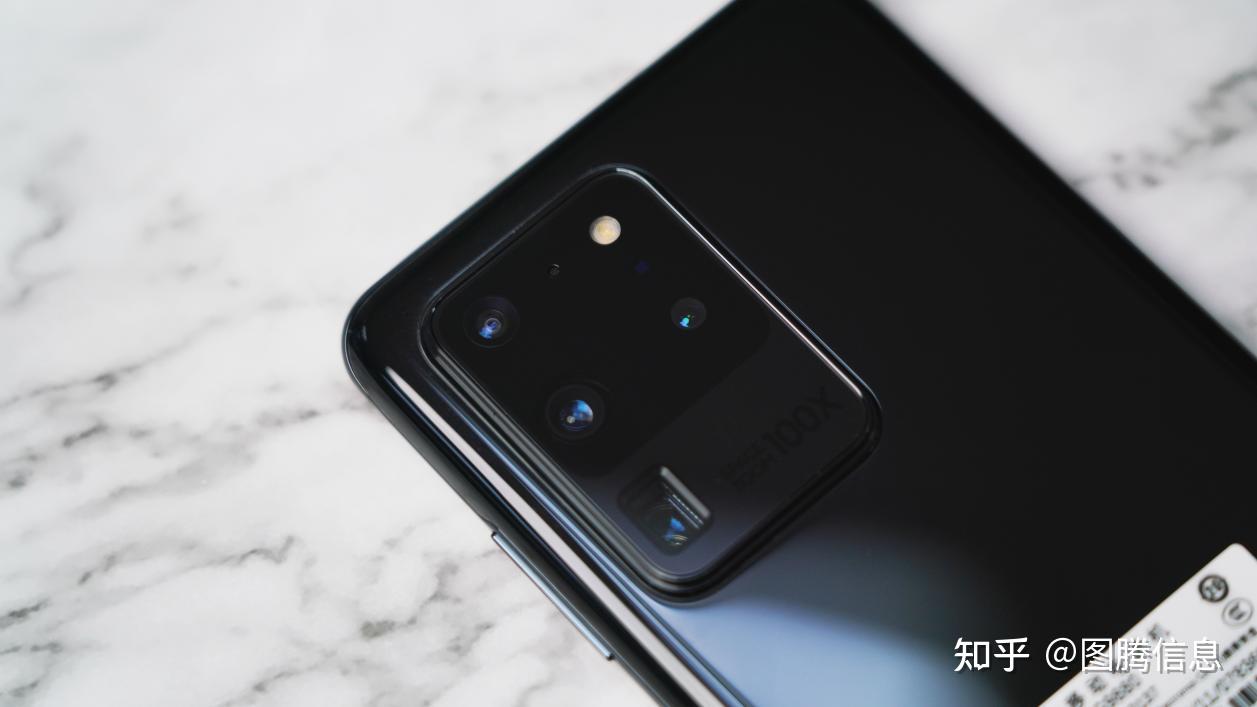 粉丝现在还想入手三星S20Ultra官翻机，能再战几年？ - 知乎