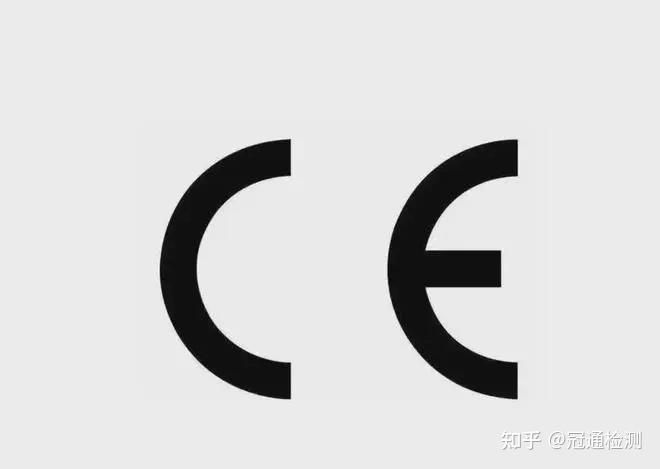 机械电气安全标准EN60204，机械CE-EN 60204-1: 2018怎么做 - 知乎