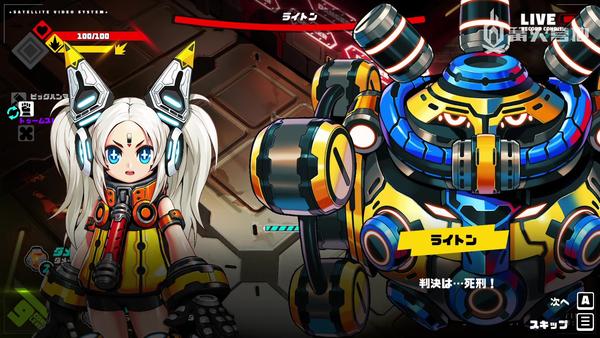 14 款不容错过的 Rogue-lite 独立游戏盘点 - 知乎