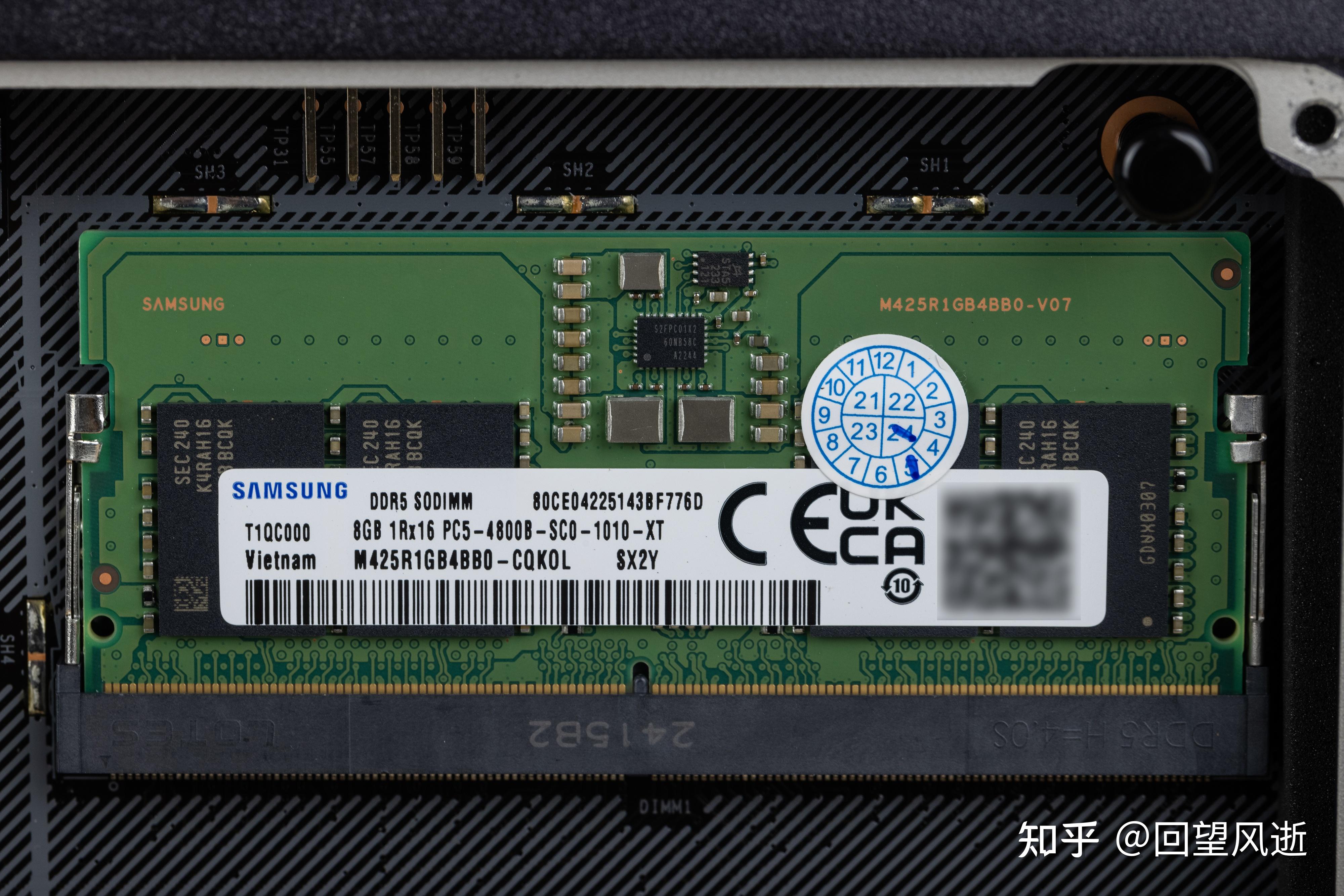 2025还在害怕NAS不会用？小白也能轻松上手，618好物推荐——绿联私有云DXP4800上手测评