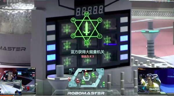 RoboMaster 新赛季展望之机器学习基础教程 - 知乎