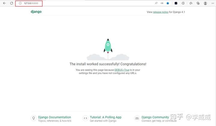Pythondjango 一个简单基于协同过滤算法的电影推荐系统的设计和实现 知乎
