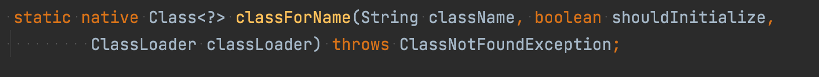 深入理解Android ClassLoader - 知乎