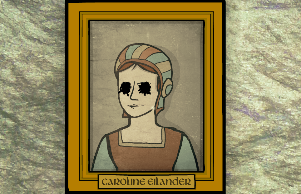 Rusty Lake 锈湖全系列详细解析【上】 - 知乎