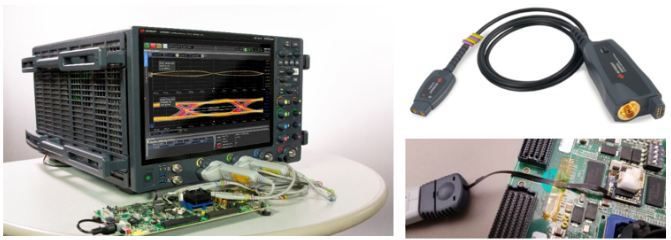 DDR5和DDR4的区别是什么?了解DDR5技术和DDR测试 - 知乎