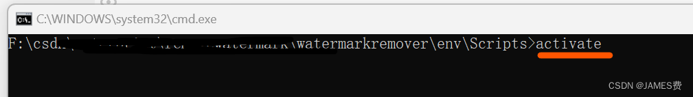 python程序打包成exe全流程纪实（windows） - 知乎