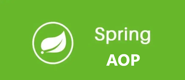 【SSM】Spring AOP 统一问题处理（重点：Spring AOP 实现原理） - 知乎