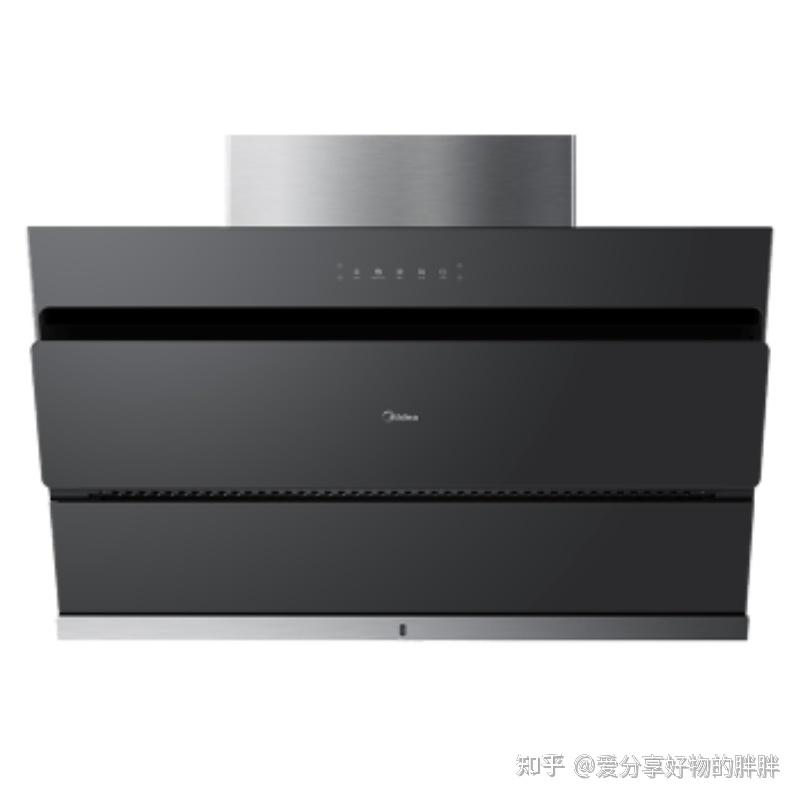 油烟机哪个品牌质量最好？油烟机性价比排行榜前十名！