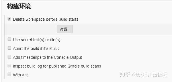 【手把手】10分钟搭建Jenkins+SVN持续集成环境 - 知乎