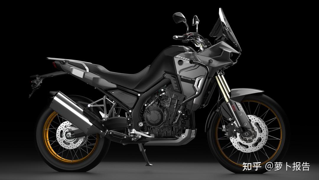 天生反骨！23款凯越525X明升暗降 - 知乎