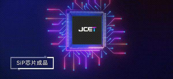 什么是系统级SIP封装？ - 知乎