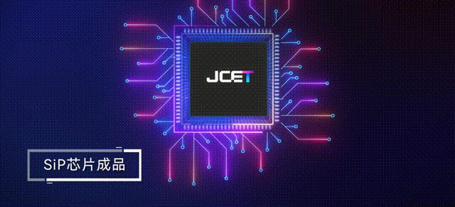 什么是系统级SIP封装？ - 知乎