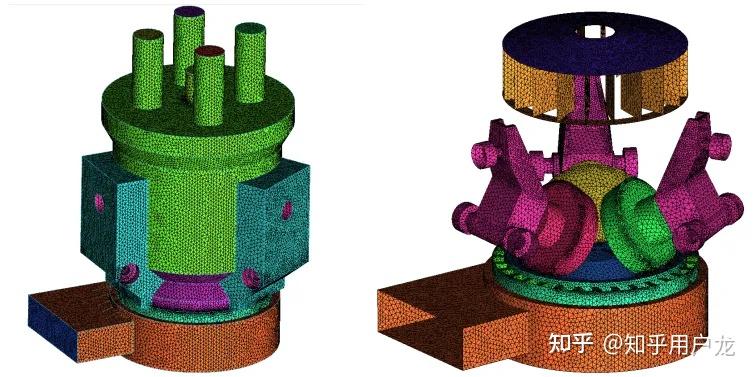 【案例教程】计算流体力学 ANSYS FIuent 实践技术高级应用 - 知乎