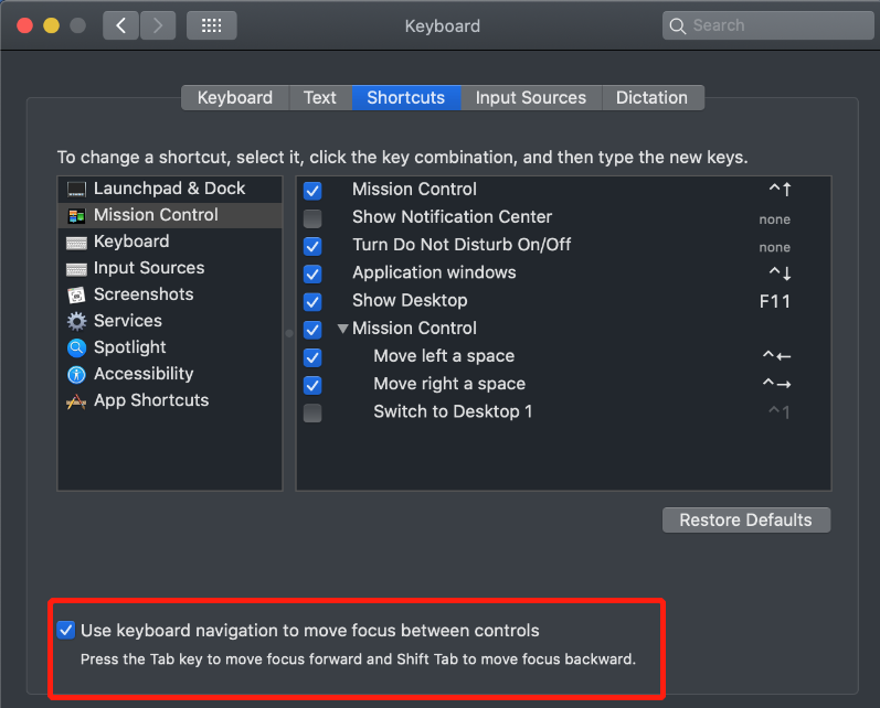 Accessibility工具使用+疑难杂症解决方案 - 知乎