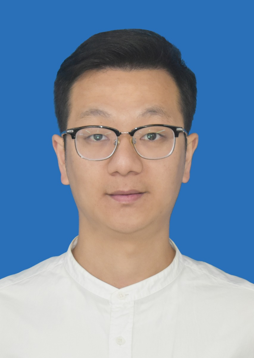 金”光闪亮的“OFFER”——CGFT学术之星获选人员公示！ - 知乎