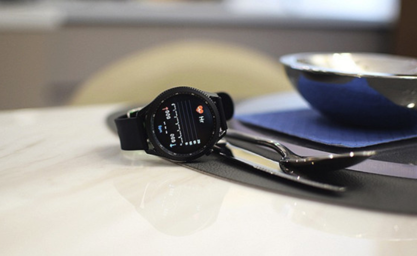 智能手表|智能手表推荐|dido E10Pro智能手表适合哪些人群？ - 知乎