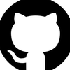 GitHub 上100个优质前端项目整理 - 知乎